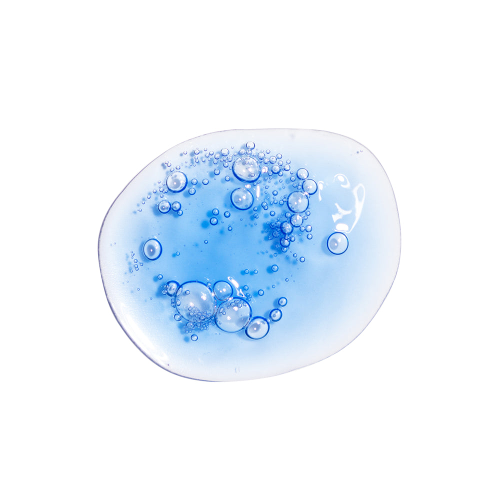 The Ordinary Multi-Peptide + Copper Peptides 1% – Cosmocon Türkiye